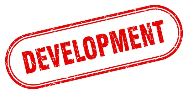 100,000 Utviklingsprogrammer Vector Images | Depositphotos