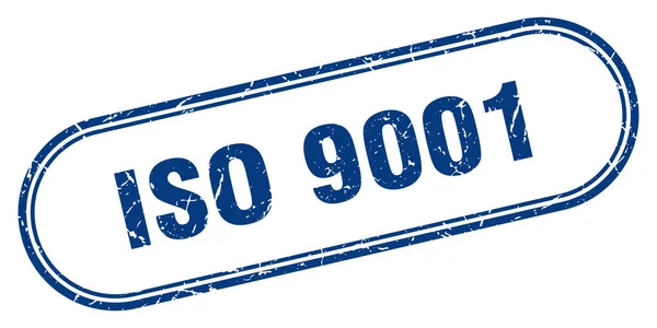 Iso 9001 logo图库矢量图片、免版税Iso 9001 logo插图|Depositphotos