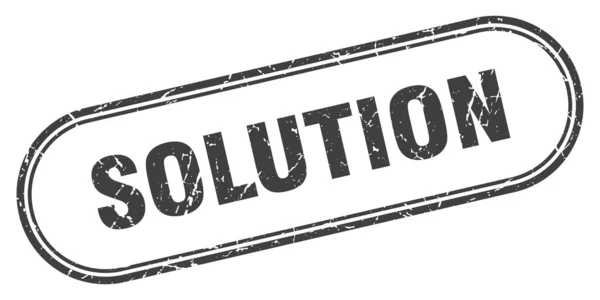 21,396,464 Problem solution Vector Images | Depositphotos