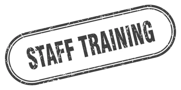 100,000 Staff training Vector Images | Depositphotos