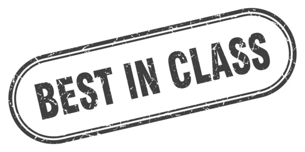 12,270,355 Melhor na classe Vector Images | Depositphotos