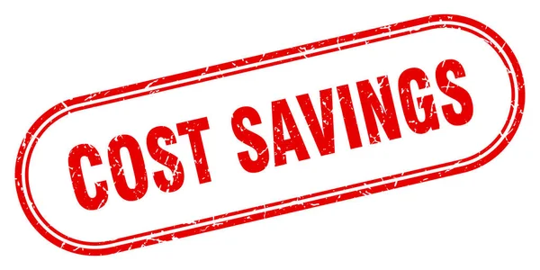 100,000 Ahorrar costes Vector Images | Depositphotos