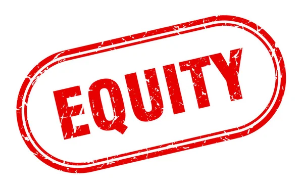 19,381,541 Direct equity Vector Images | Depositphotos
