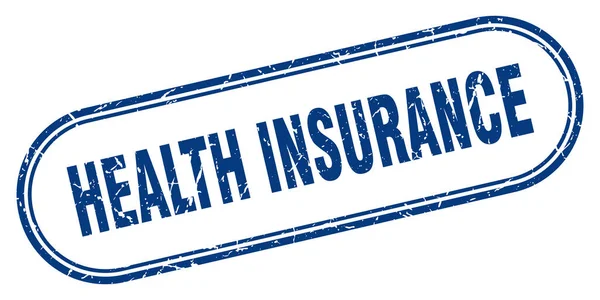 12,765,498 Health insurance marketplace Vector Images | Depositphotos