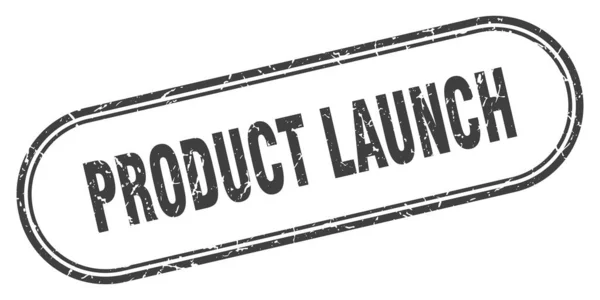 207 New product launch stamp Vector Images, New product launch stamp ...