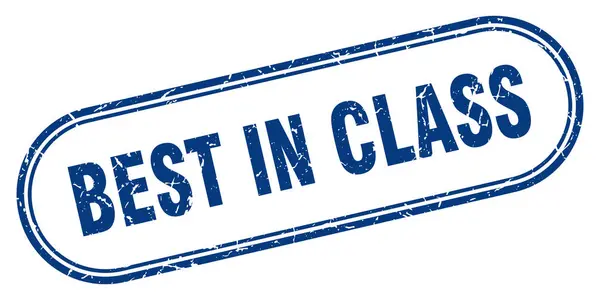 12,270,355 Melhor na classe Vector Images | Depositphotos