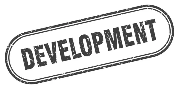 100,000 Utviklingsprogrammer Vector Images | Depositphotos