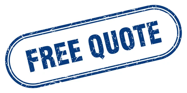 13,499,043 Free quote button Vector Images | Depositphotos