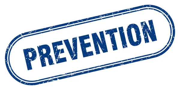 Prevention word Stock Photos, Royalty Free Prevention word Images ...