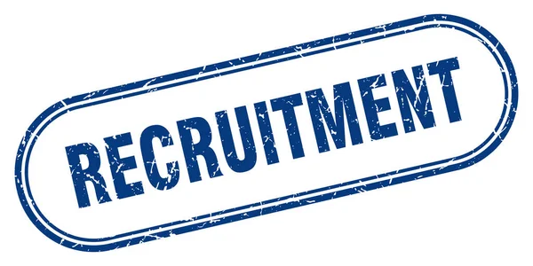 8,734,117 Tableau de recrutement Vector Images | Depositphotos