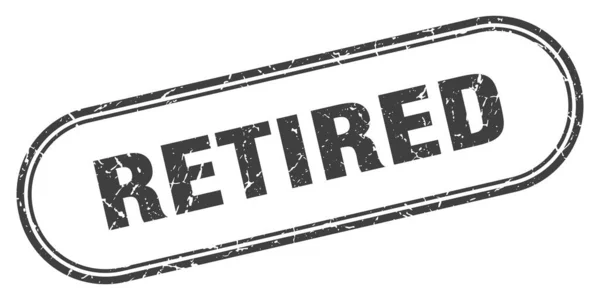 100,000 การเกษียณโดยสมัครใจ Vector Images | Depositphotos