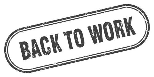 42,070,026 Rehire Vector Images | Depositphotos