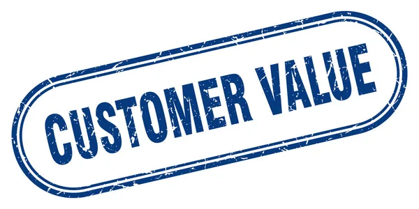 Value to customer Stock Photos, Royalty Free Value to customer Images ...