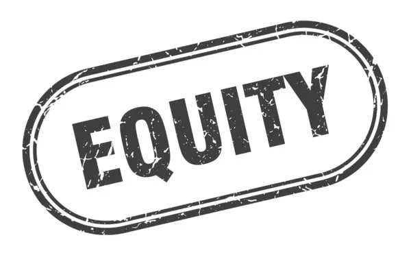 19,381,541 Direct equity Vector Images | Depositphotos