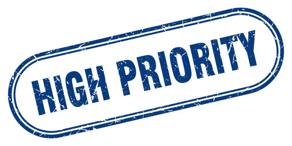 100,000 High priority Vector Images | Depositphotos