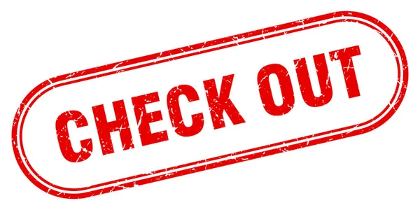 Check This Out Clip Art