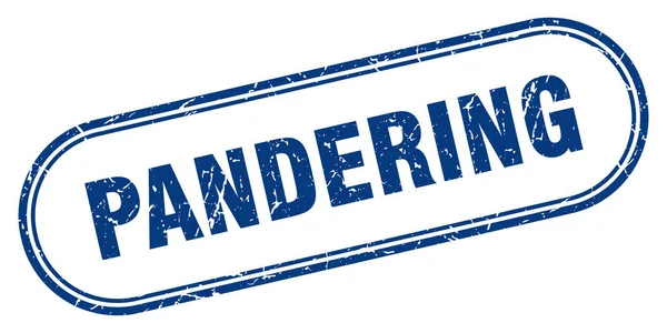 181 Pander Vector Images, Pander Illustrations | Depositphotos