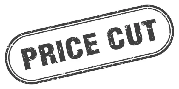 Price cut Stock Photos, Royalty Free Price cut Images | Depositphotos