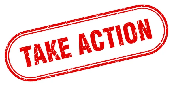 100,000 Take action Vector Images | Depositphotos