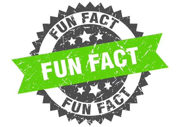Fun fact Stock Photos, Royalty Free Fun fact Images | Depositphotos