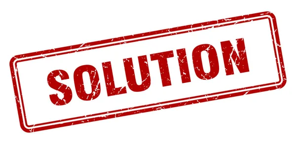 100,000 Najlepsze rozwiązanie Vector Images | Depositphotos