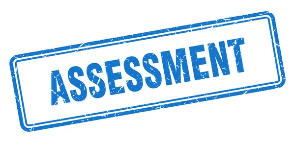 Assessment program Stock Photos, Royalty Free Assessment program Images ...