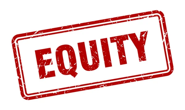 19,381,541 Direct equity Vector Images | Depositphotos