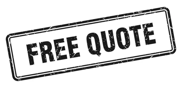 13,499,043 Free quote button Vector Images | Depositphotos