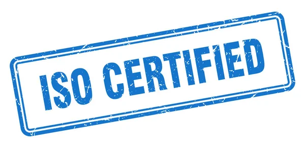 100,000 Iso certificate Vector Images | Depositphotos