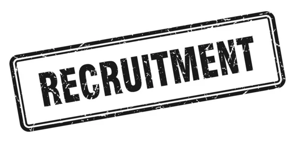 8,734,117 Tableau de recrutement Vector Images | Depositphotos