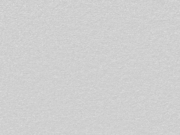 Pearl paper texture Stock Photos, Royalty Free Pearl paper texture ...