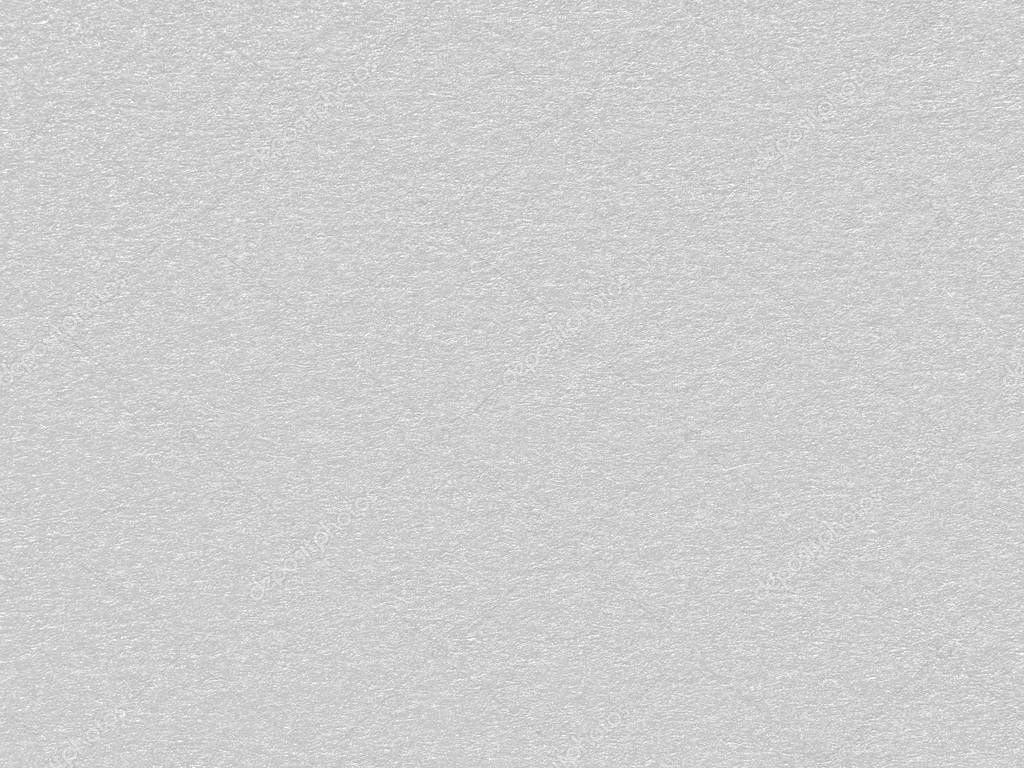 Textura de papel blanco perla. Fondo abstracto con destellos de ...