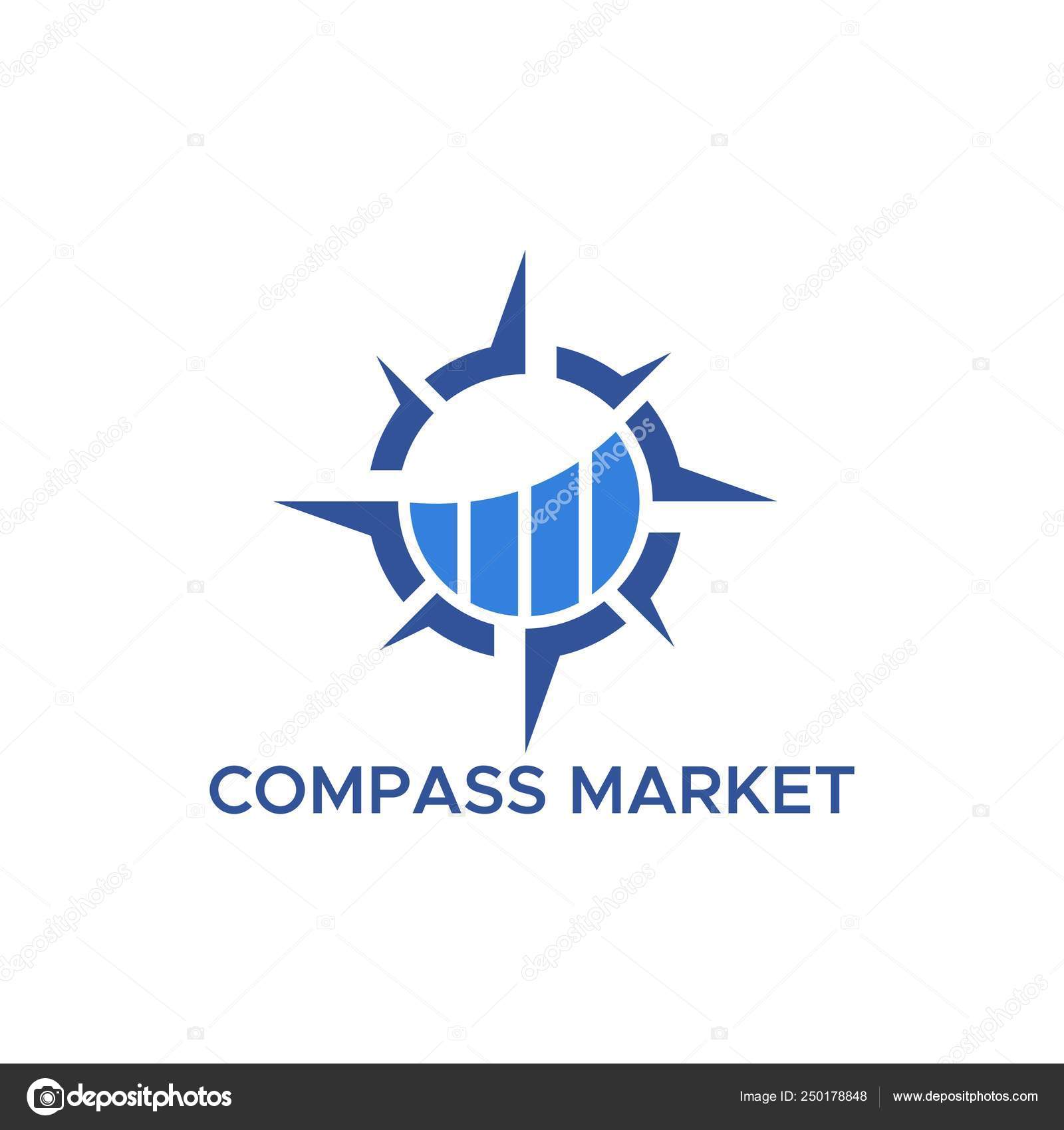 Sun Solar Power Logo Vector Your Company Brand — Stock Vector © andypp ...