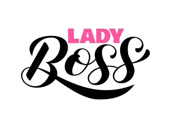 Boss lady quote Vector Images, Royalty-free Boss lady quote Vectors ...