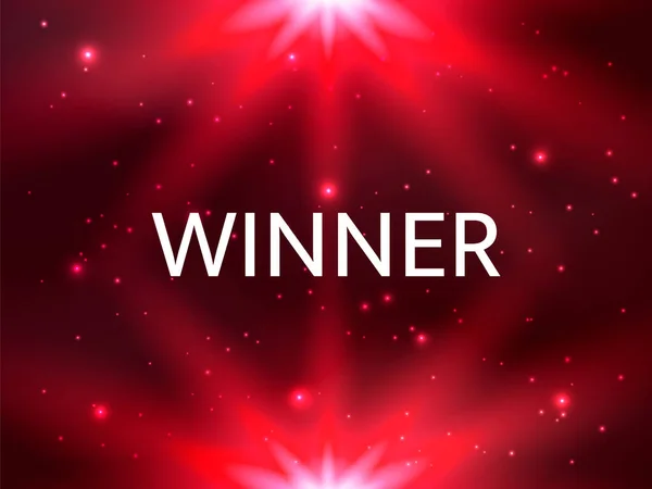 100,000 Winner laurel Vector Images | Depositphotos