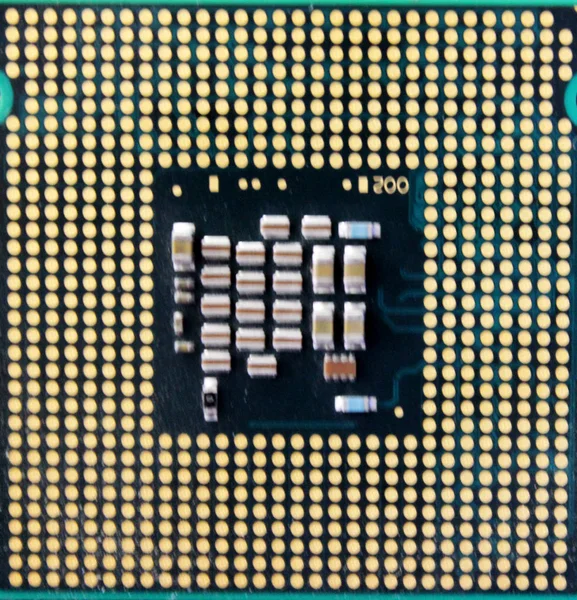 Compact chips Stock Photos, Royalty Free Compact chips Images ...