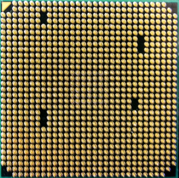 Microprocessor curve Stock Photos, Royalty Free Microprocessor curve ...