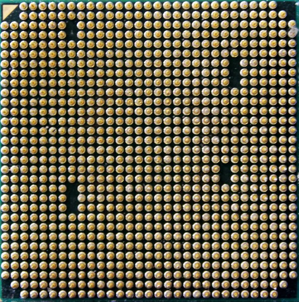 Empty processor socket Stock Photos, Royalty Free Empty processor socket Images | Depositphotos