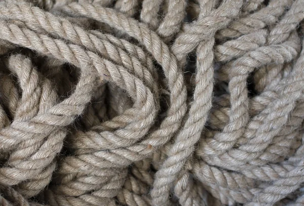 Ocean rope Stock Photos, Royalty Free Ocean rope Images | Depositphotos