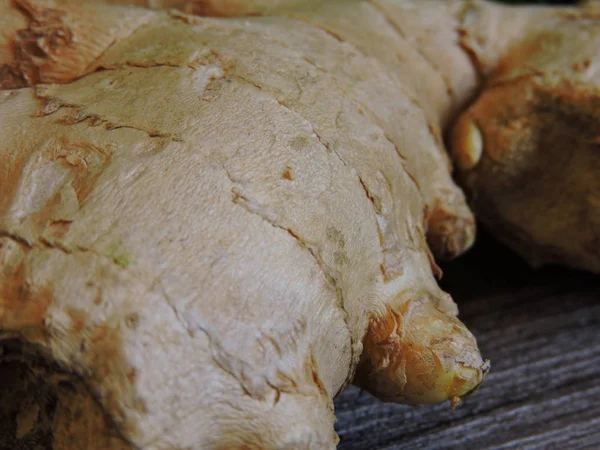 Ginger root texture Stock Photos, Royalty Free Ginger root texture ...