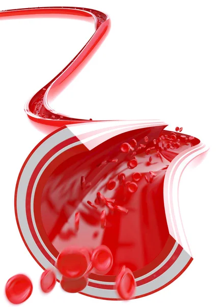 Sangue coagulato images libres de droit, photos de Sangue coagulato ...