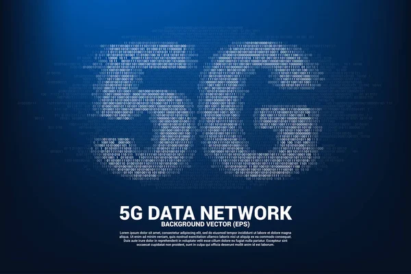 Place the sim Vector Art Stock Images | Depositphotos