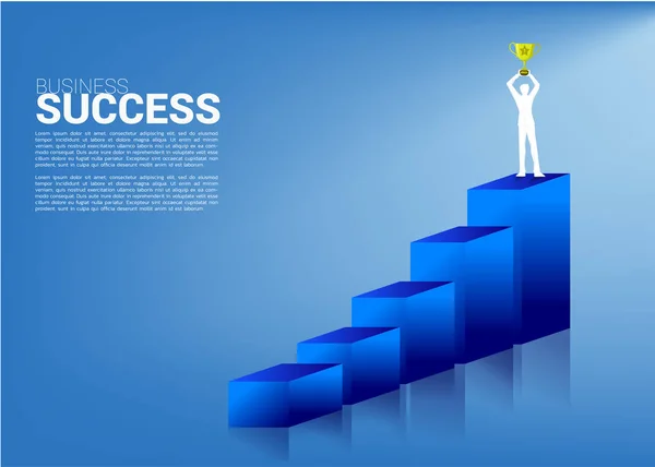 100,000 Éxitos Vector Images | Depositphotos