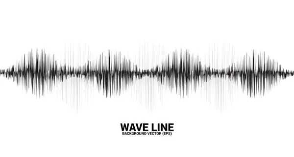 30,513,073 Audio lines Vector Images | Depositphotos