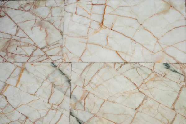 Marble samples Stock Photos, Royalty Free Marble samples Images ...