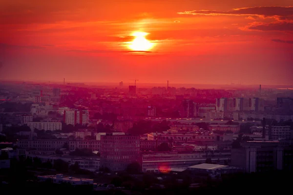 Romania skyline silhouette Stock Photos, Royalty Free Romania skyline ...