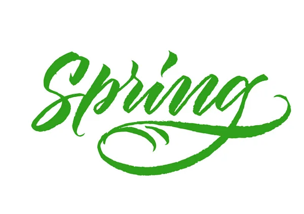 100,000 Springs Vector Images | Depositphotos