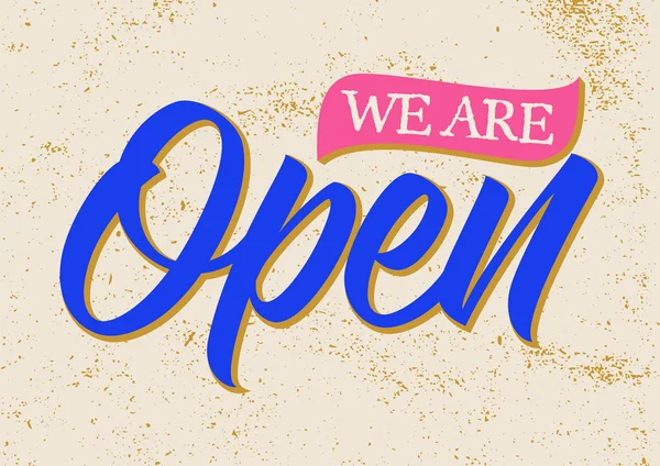 We open Stock Photos, Royalty Free We open Images | Depositphotos