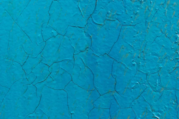 Blue scratch texture Stock Photos, Royalty Free Blue scratch texture ...