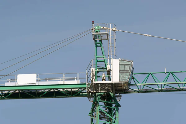 Gantry crane Stock Photos, Royalty Free Gantry crane Images | Depositphotos